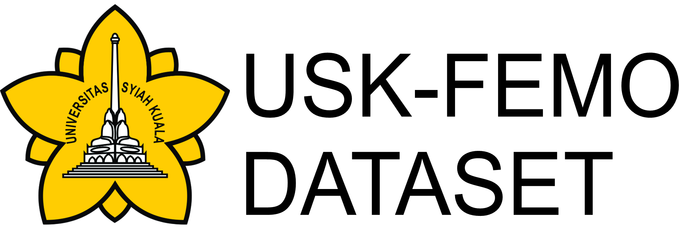 USK-FEMO Dataset